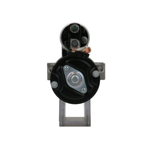Startmotor OEM Bosch 12V 2,5kW Ford | Dynastart Elektro B.V.