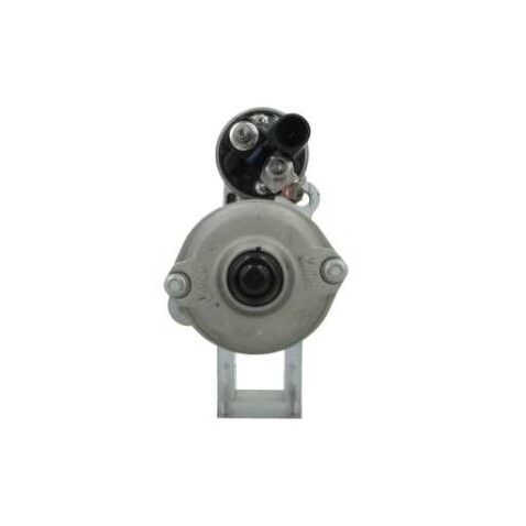 Startmotor OEM Valeo 12V 2,2kW VAG | Dynastart Elektro B.V.